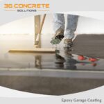 Metallic Color Chart 3G Concrete Solutions metallic-color-chart-3g-concrete-solutions